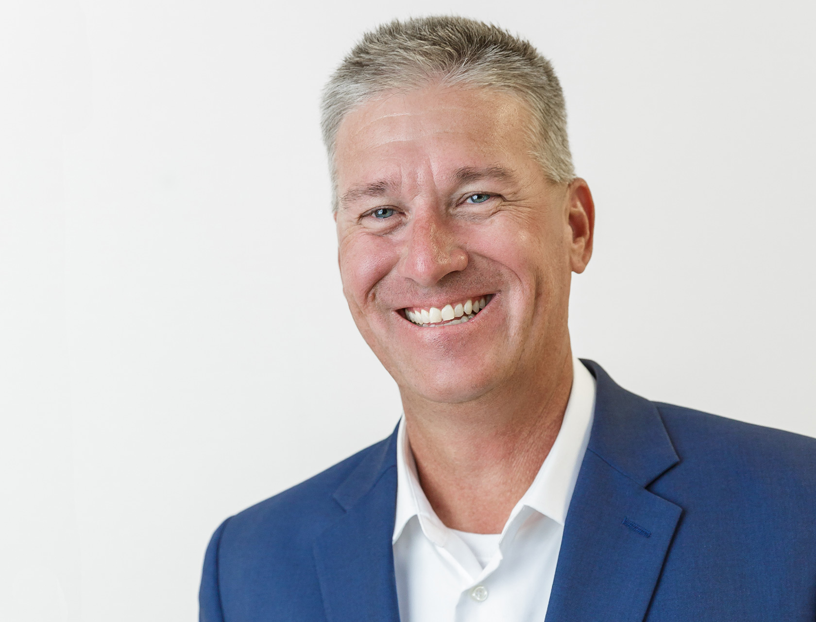 Bill Arthur | Retirement Planning | Focus On Success