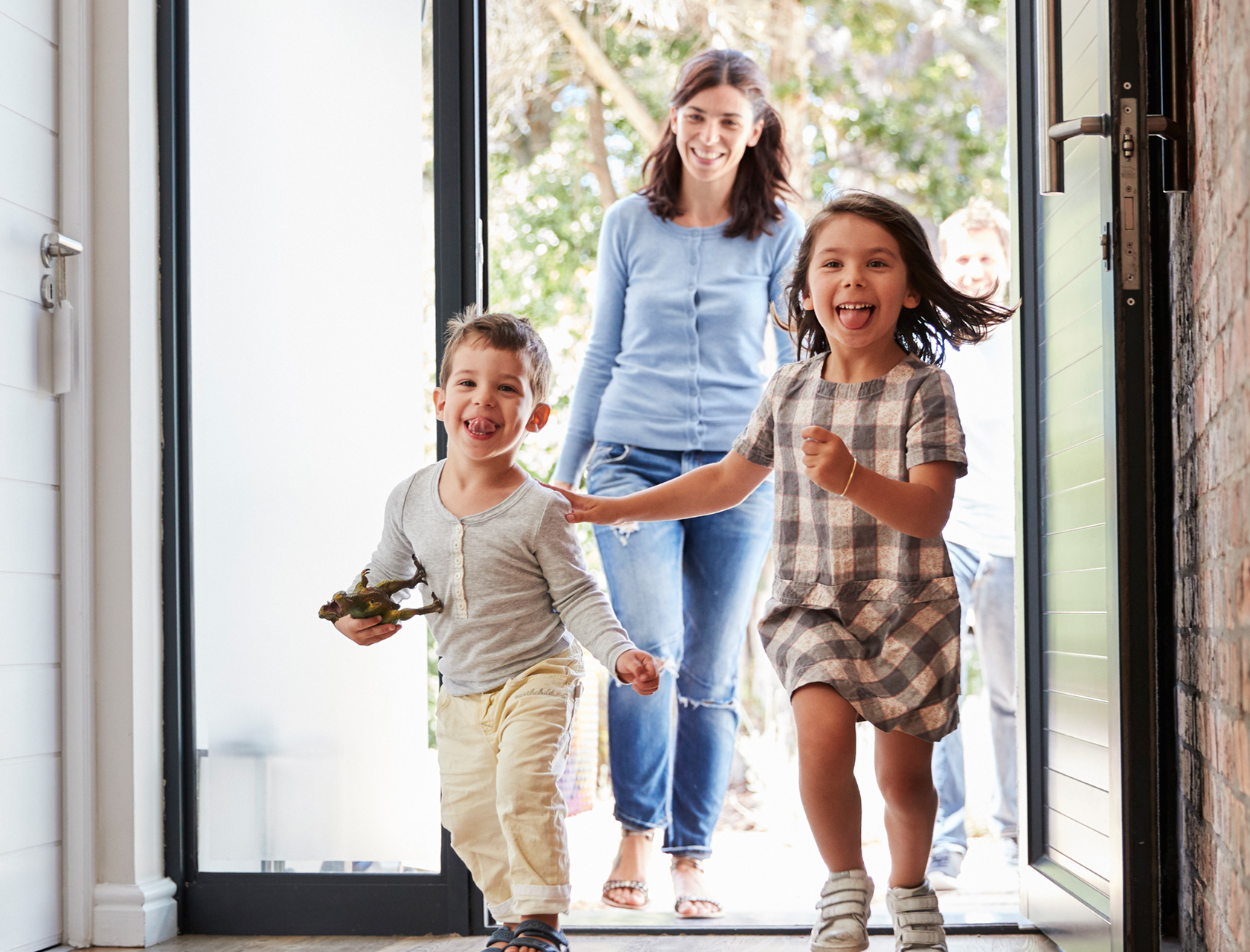 Build Your Future | Focus On Success Financial Advisory