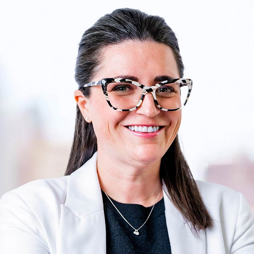 Who We Are | Focus On Success Financial Advisory