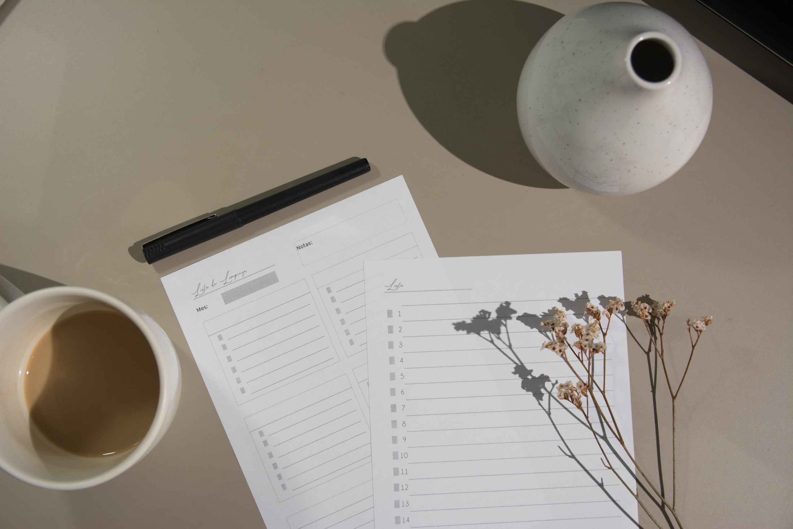 Retirement Savings Checkpoints – Focus on Success Insights