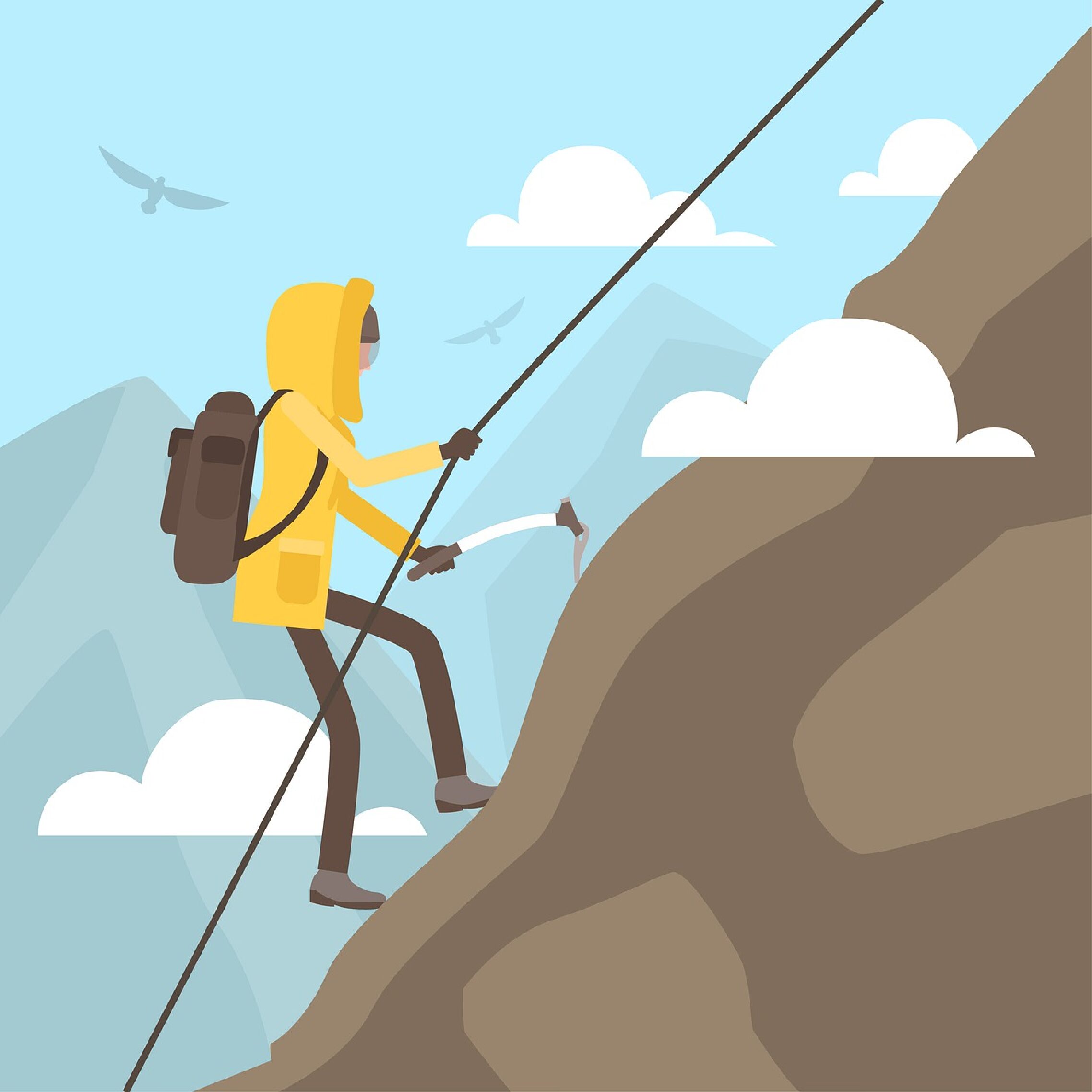 How Many More Rate Hikes Will There Be? One? Two? Three…? – Focus on ...